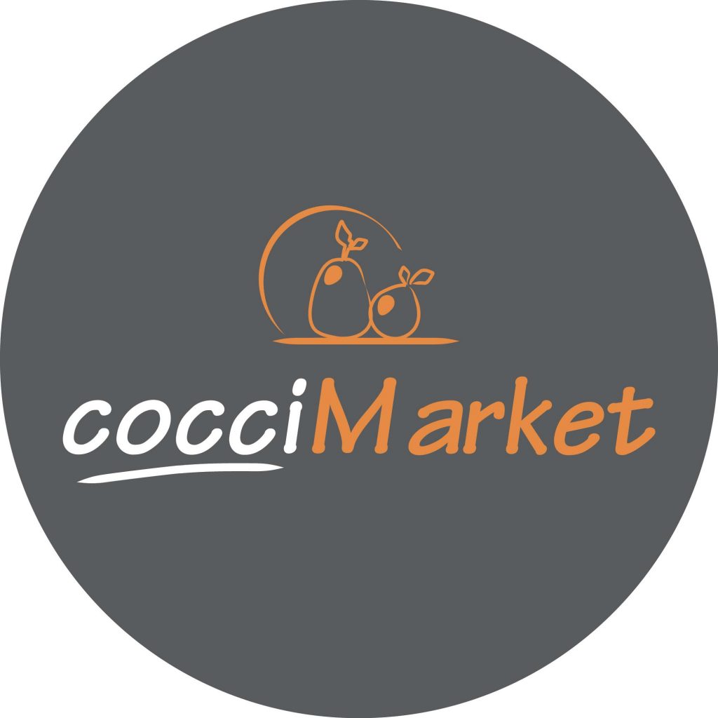 Cocci Market | boujou-moncommerce - Consommons local